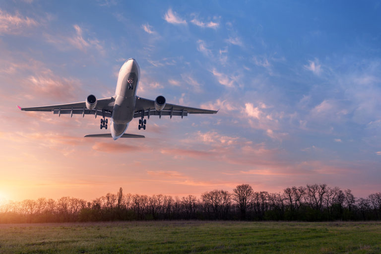 Boone County Airport in Harrison, Arkansas | About