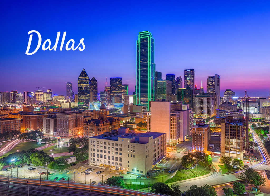 Boone County Airport in Harrison, Arkansas | Flight Info