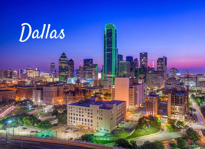 Boone County Airport in Harrison, Arkansas | Flight Info