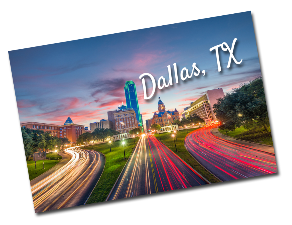 Boone County Airport in Harrison, Arkansas | Flight Info