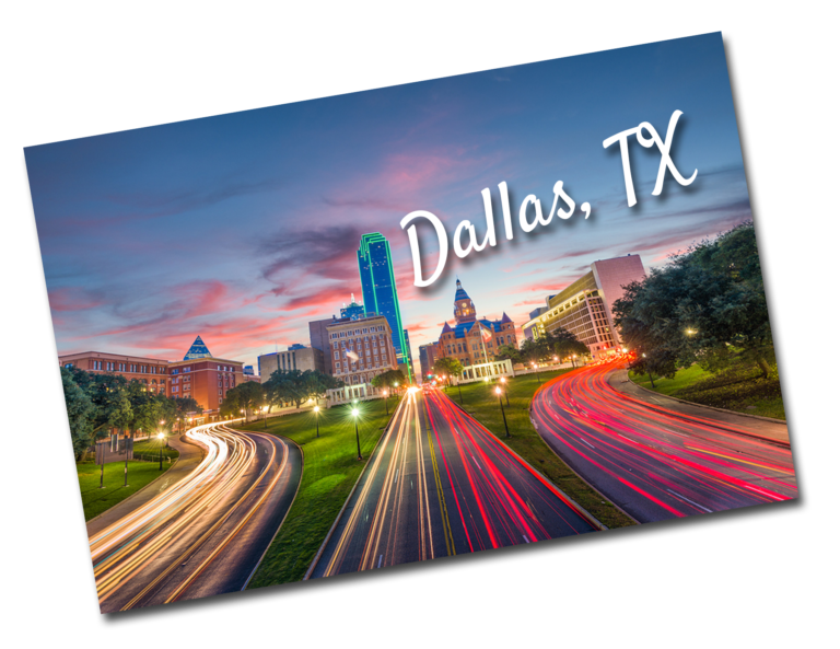 Boone County Airport in Harrison, Arkansas | Flight Info