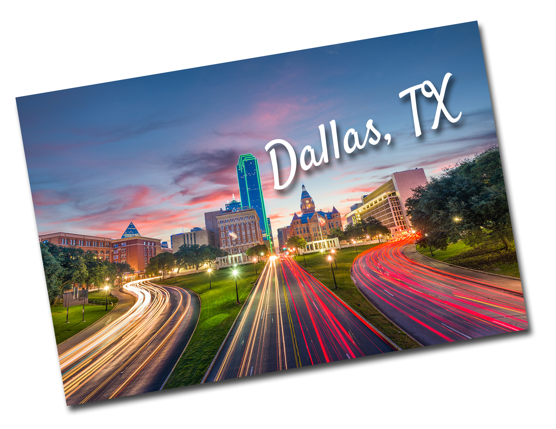 Boone County Airport in Harrison, Arkansas | Flight Info