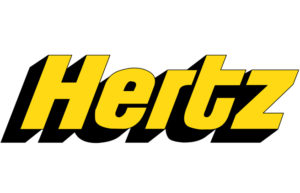 Boone County Airport in Harrison, Arkansas | Rental Cars