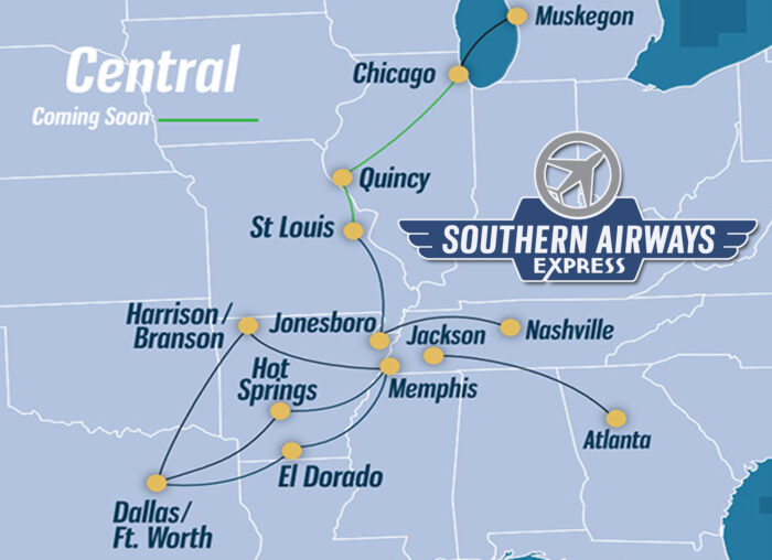Boone County Airport in Harrison, Arkansas | Flight Info